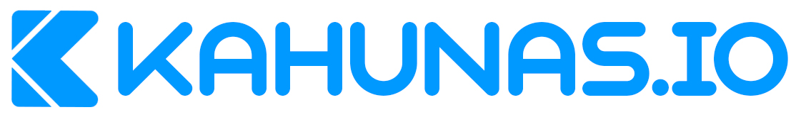 Kahunas - All-in-one Coaching Software